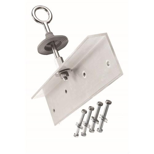 Anchor Points – NZ Access