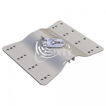 AP135A 3Sixty Rapid Top Mount Anchor – NZ Access