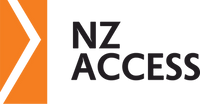 Contact – NZ Access