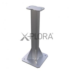 AP150 Xplora Mega Post – NZ Access